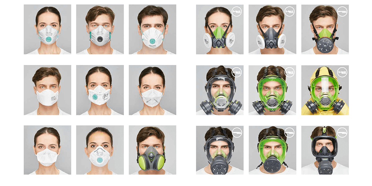 Cos'è il DPI? Scopriamo insieme Tipi, Categorie e Tipologie